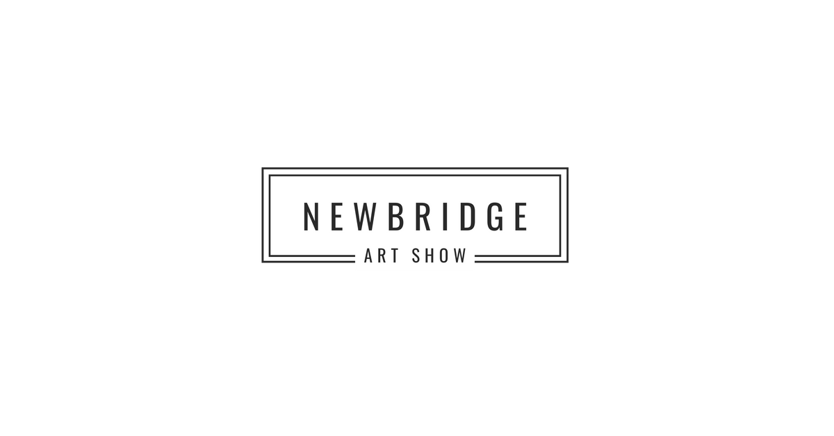 AWARD SECTIONS – Newbridge Art Show